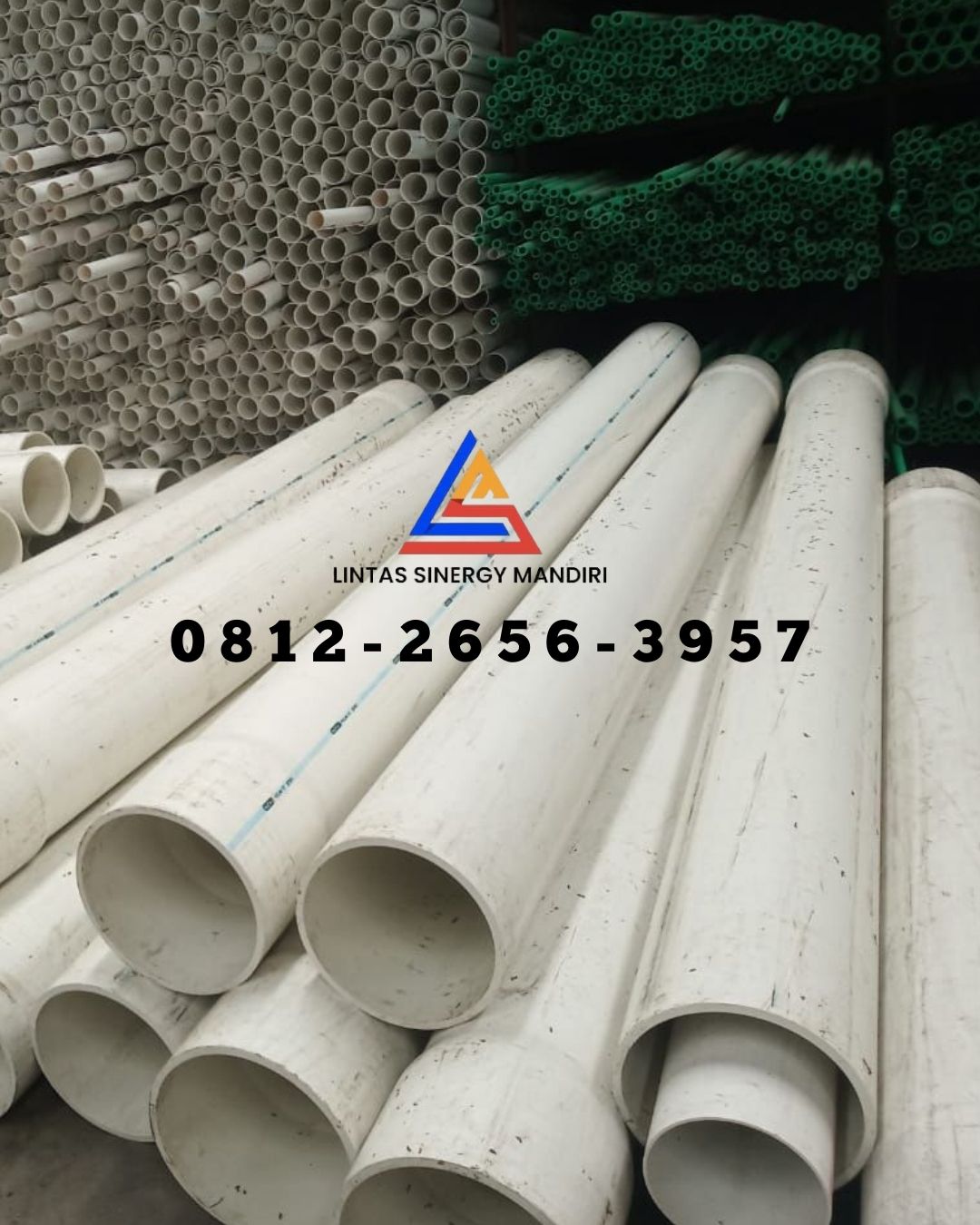 JUAL PIPA PVC MURAH KAB KLUNGKUNG 081226563957
